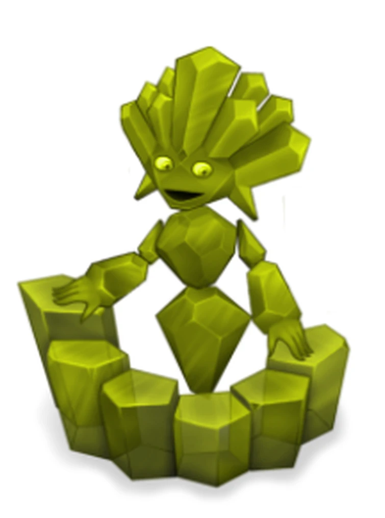 Epic Jeeode! (Concept) | Fandom