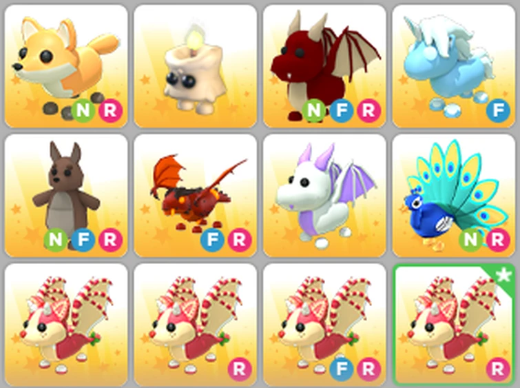 looking for offers | Fandom