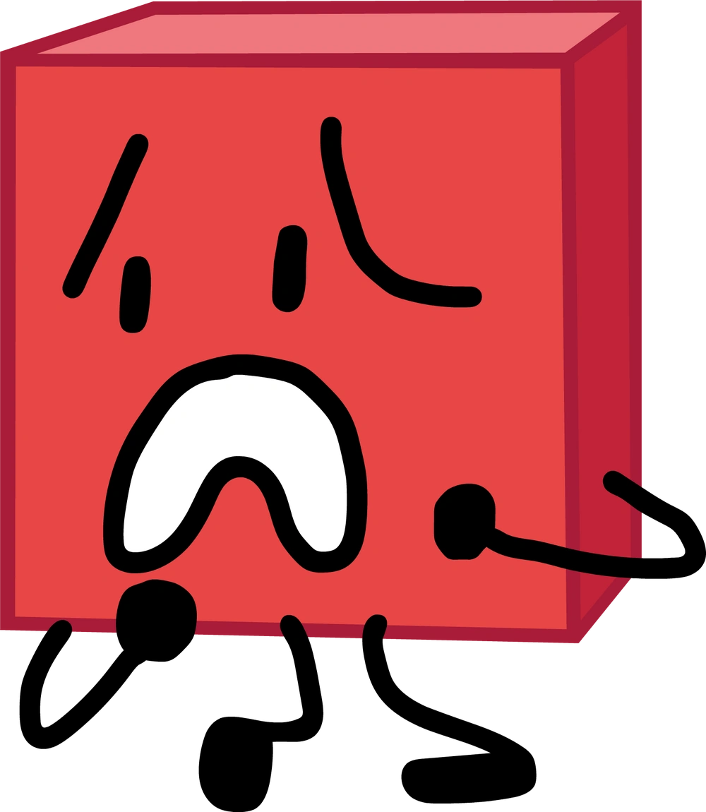 Image of Blocky | Fandom