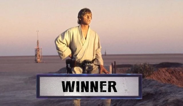 Give Me A MU and I Will Make A Winner Screen for Who I Think wins | Fandom