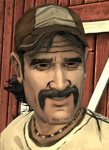 Best Mustache | Fandom