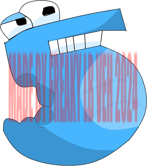 My freaky 5 predicition | Fandom