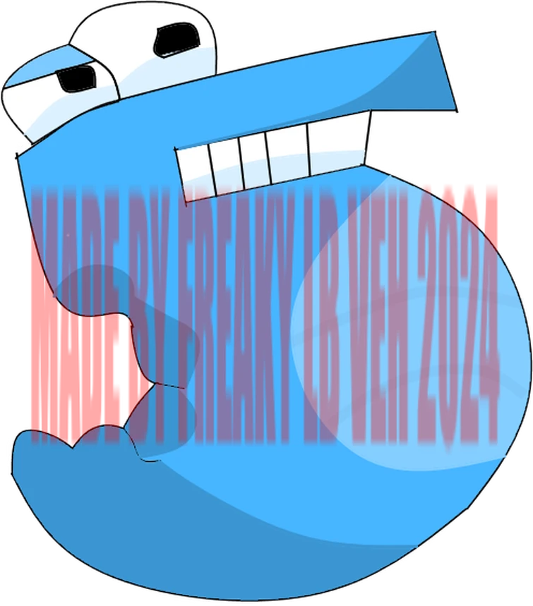 My freaky 5 predicition | Fandom