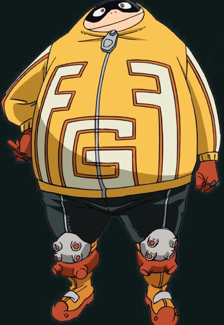 MHA about to be rated TV-MA when this BEAUTIFUL WOMAN shows up!!!! | Fandom