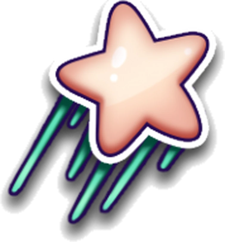 List of Adult Celestials (all of them so far) | Fandom