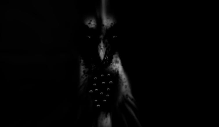 Discuss Everything About The Uncanny Incredible Wiki | Fandom