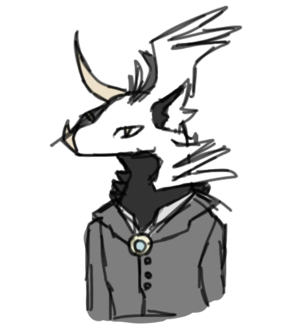 extra stinky pee cat | Fandom