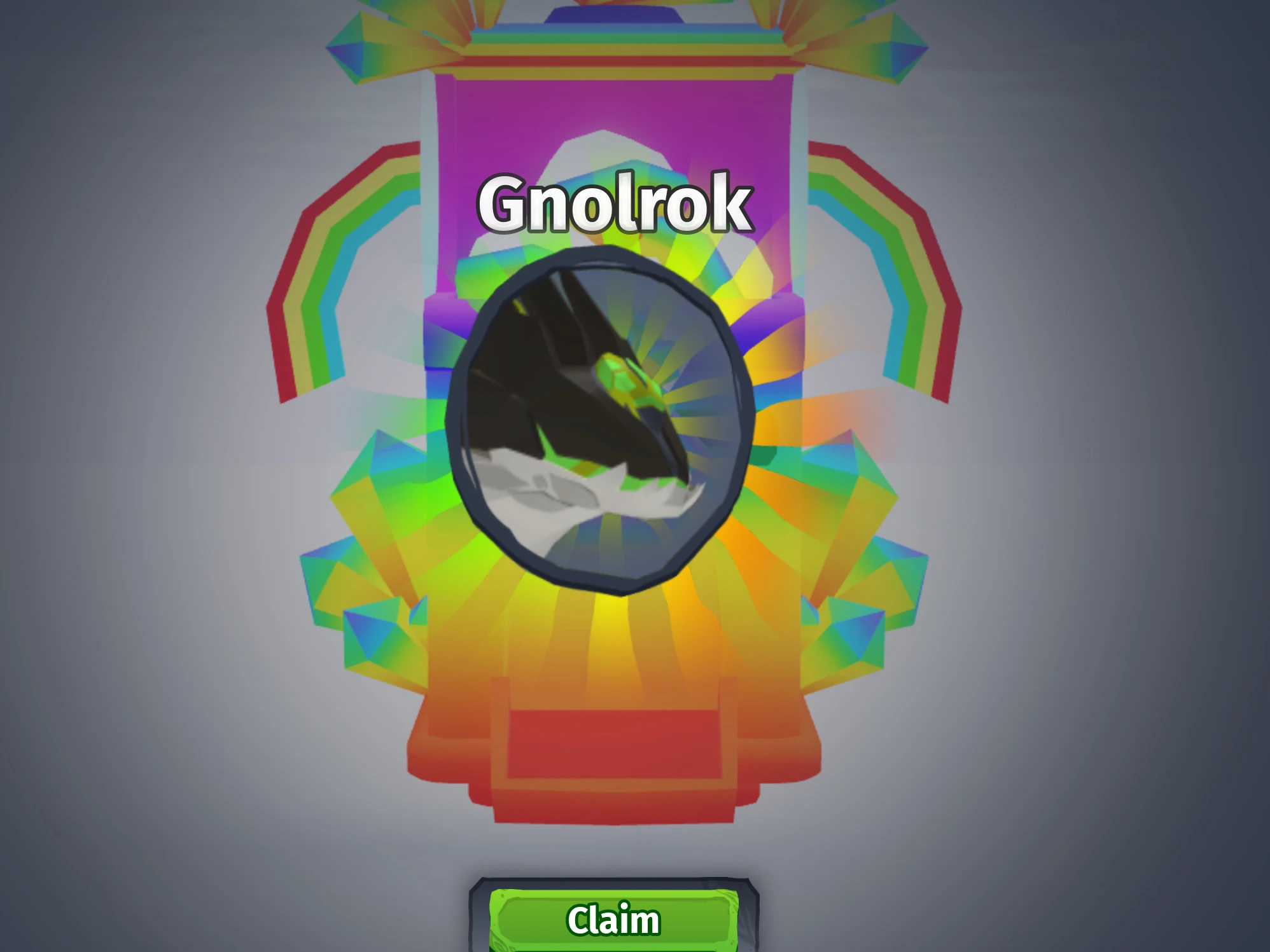 I love daily rewards | Fandom