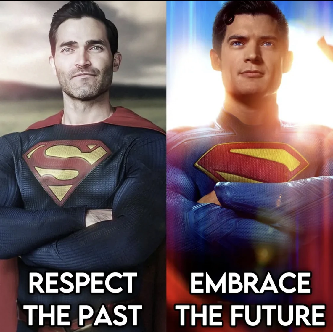 This is 100% accurate | Fandom