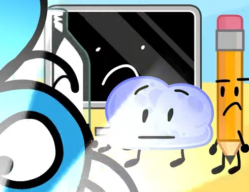 Oh Tay Vay... | Fandom