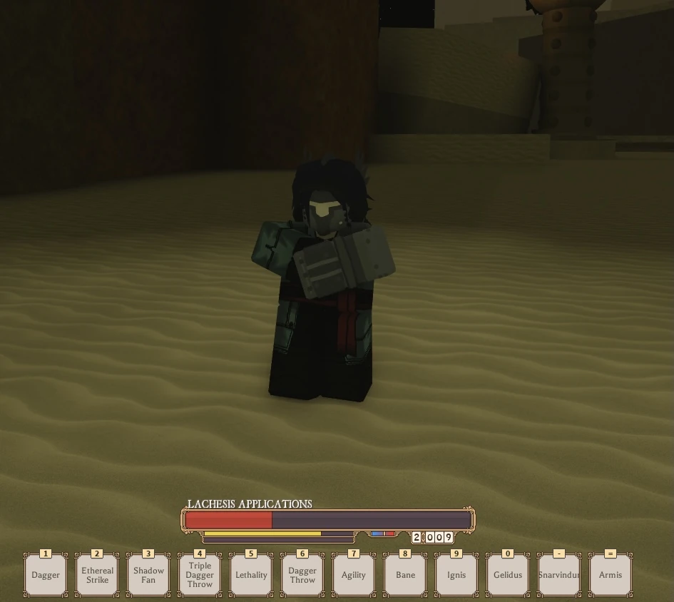 Lachesis the Cons snap snavr faceless | Fandom