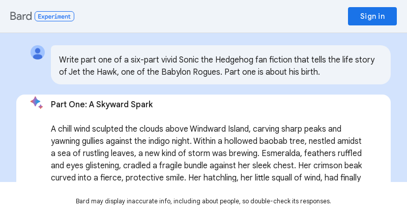 Hmmm… Would’ve the Babylon Rogues been better this way? | Fandom