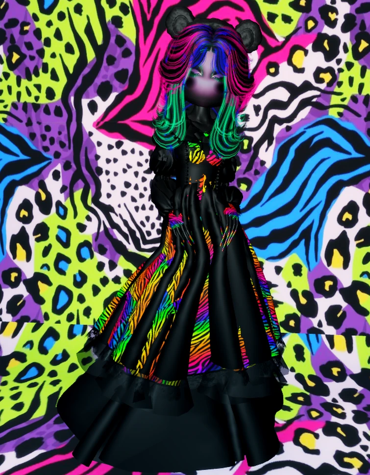 EVEN MORE EXTRAS (TW: DR*SS T* IMPR*SS) | Fandom