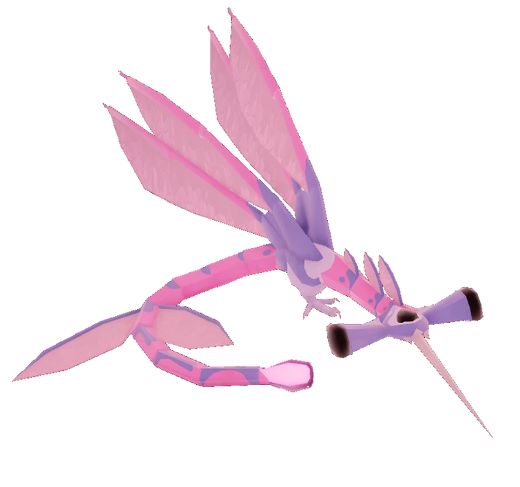 Discuss Everything About BAAR - Be an Alien: Renewal Wiki | Fandom