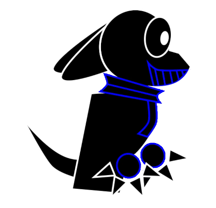 Discuss Everything About Databrawl Fan Ideas Wiki | Fandom