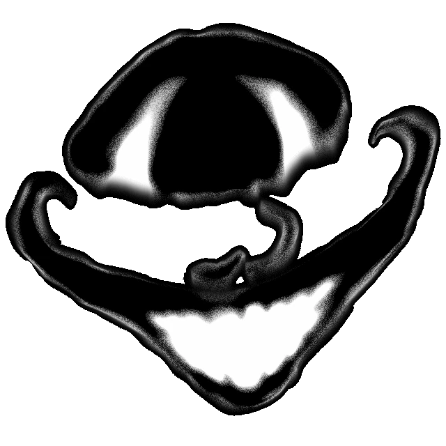 A-120 lookin mafaka | Fandom