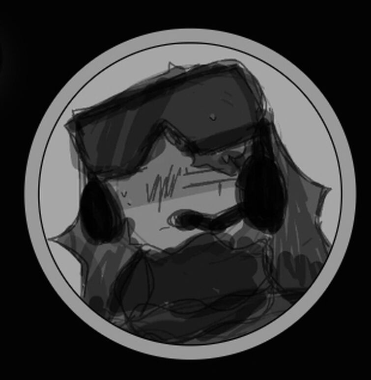 Give me your worst "hear me out" character | Fandom