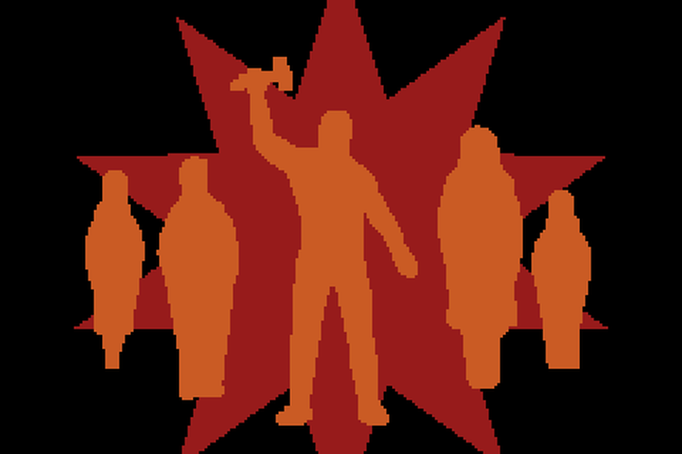 Discuss Everything About Papers Please Wiki | Fandom