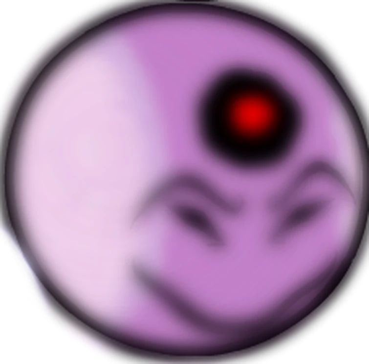 FNF MOD IDEA: CHEEKY'S REVENGE | Fandom