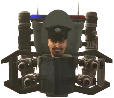 If you had to bring a character back in the series, which one would it be and why Part 21 | Fandom