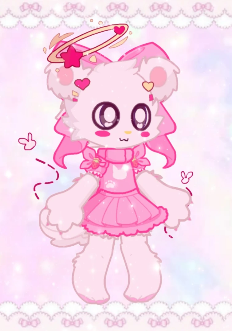 Discuss Everything About Pretty Blood Wiki | Fandom