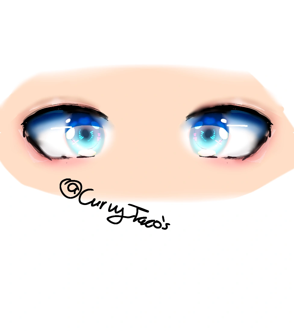 Eyes 👉👈👀 | Fandom