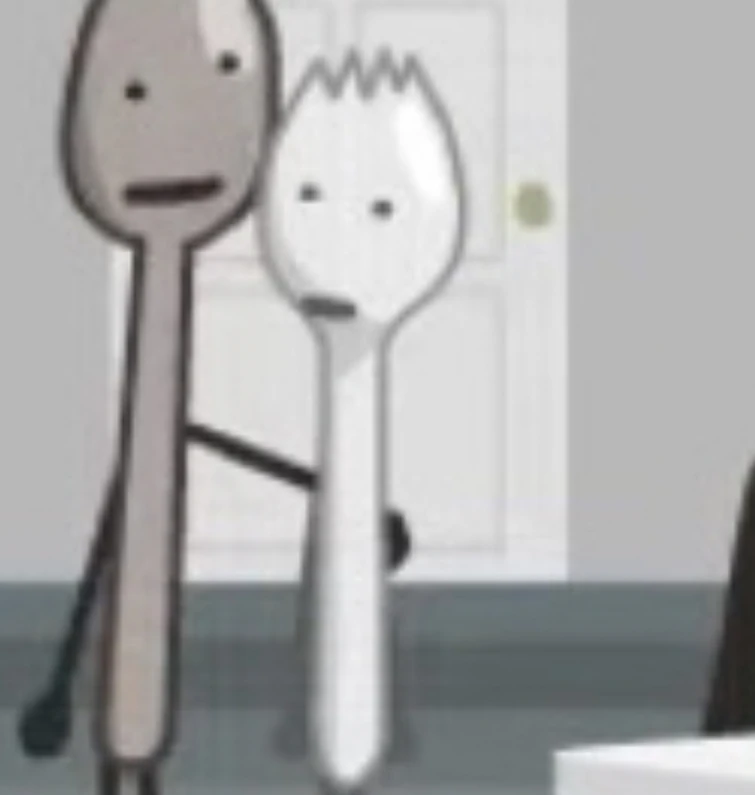 Discuss Everything About ONE Wiki | Fandom