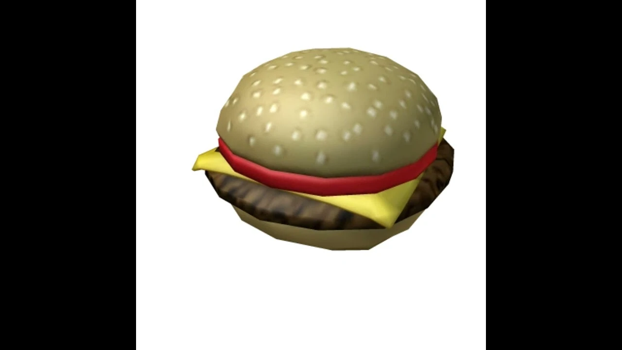 chezburger sings ruler of everything by tally hall | Fandom