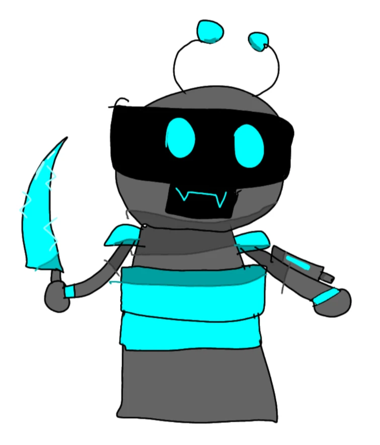 Fun bot 2.0 | Fandom