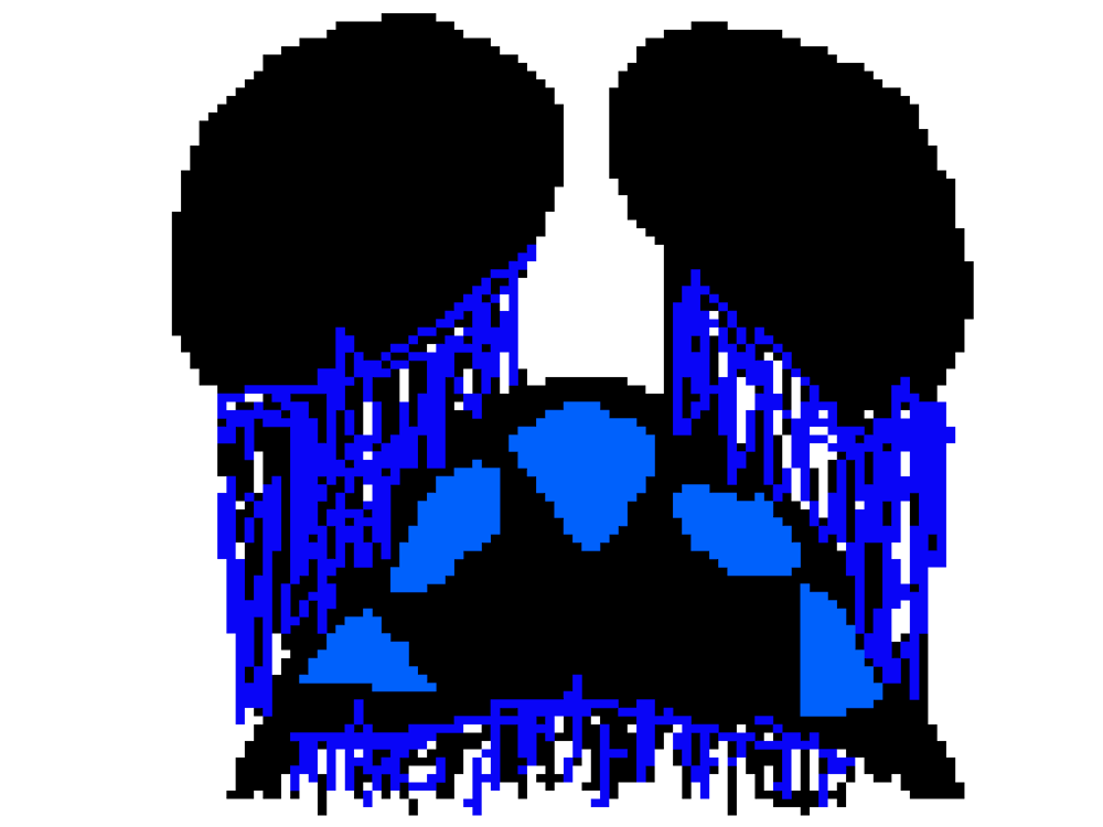 A-183 Possessed By A-185 | Fandom