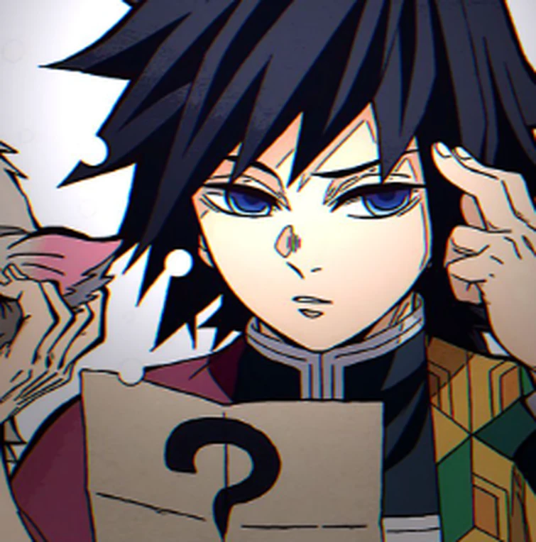 NAME 4 CHARACTERS THAT MAKE YOU HAPPY WHEN THEY ARE ON SCREEN | Fandom