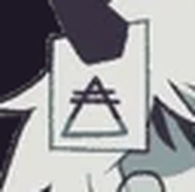 This symbol | Fandom