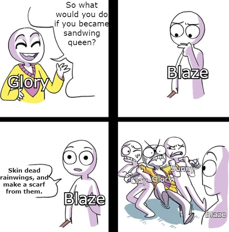 meme | Fandom