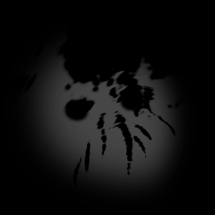 About phase 300 | Fandom