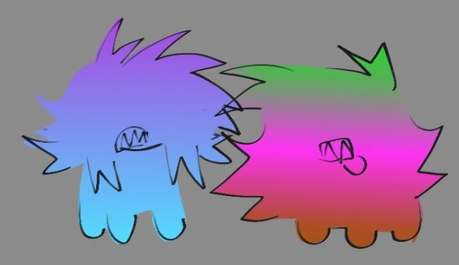 untitled.txt%childishwar.png | Fandom