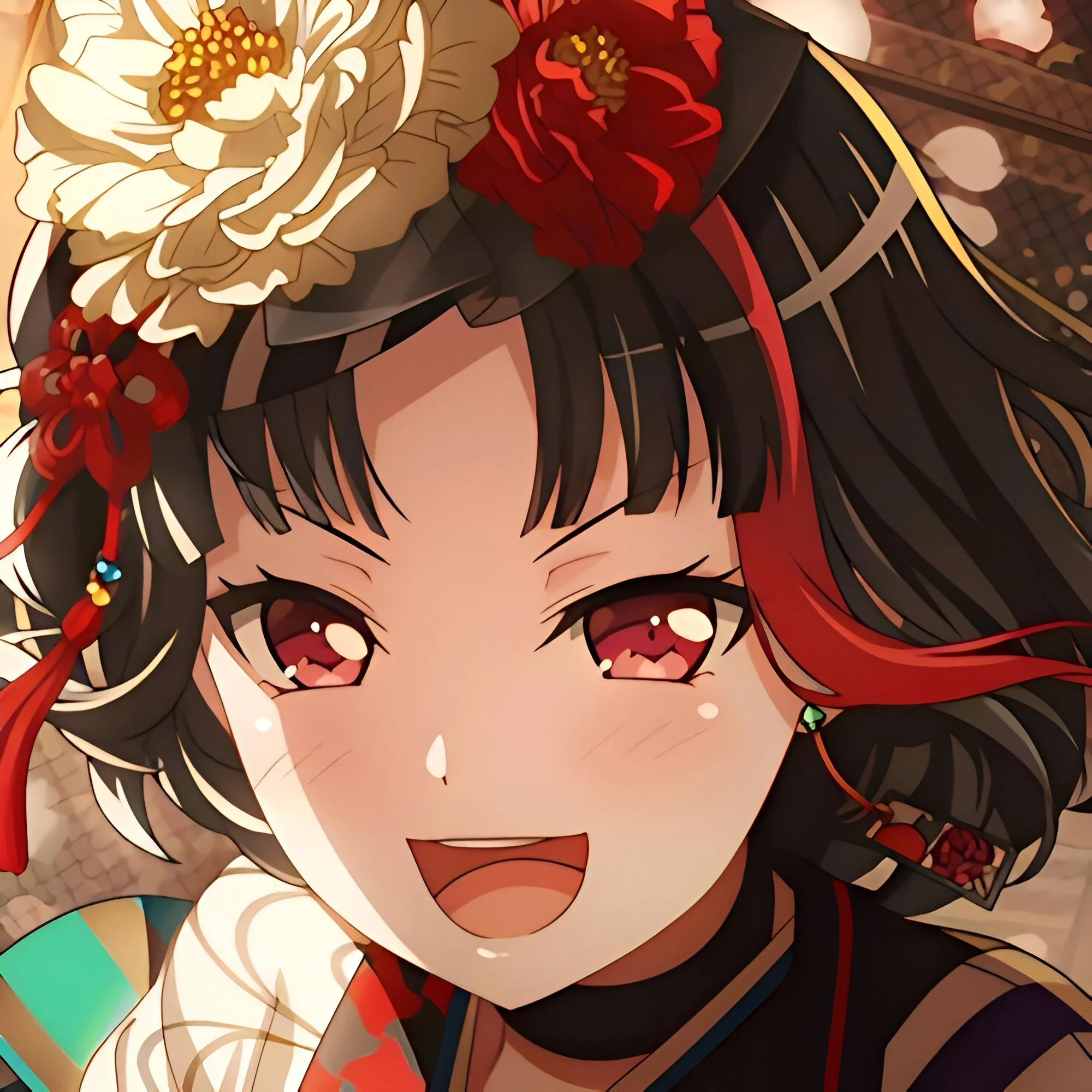 GOTTA EAT BRB | Fandom