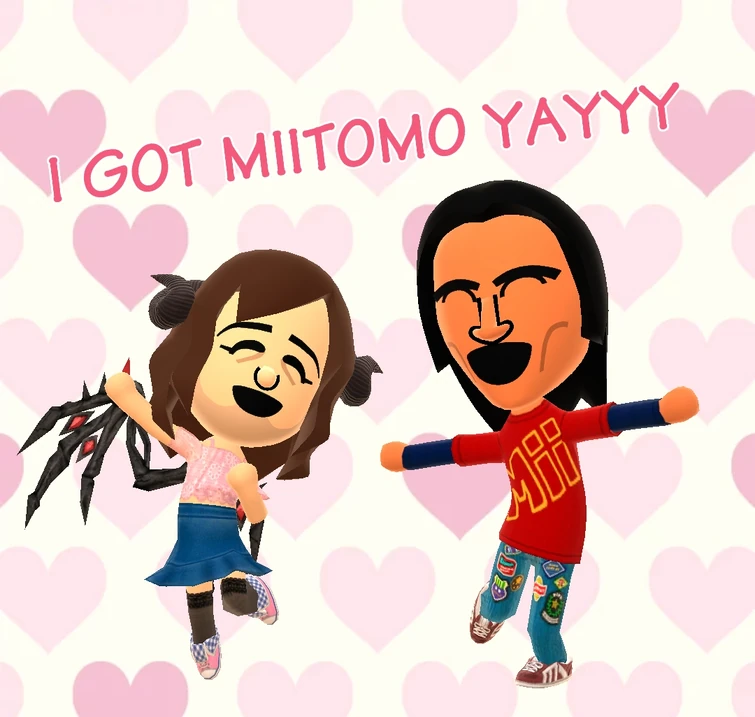 Discuss Everything About Wii Sports Wiki | Fandom