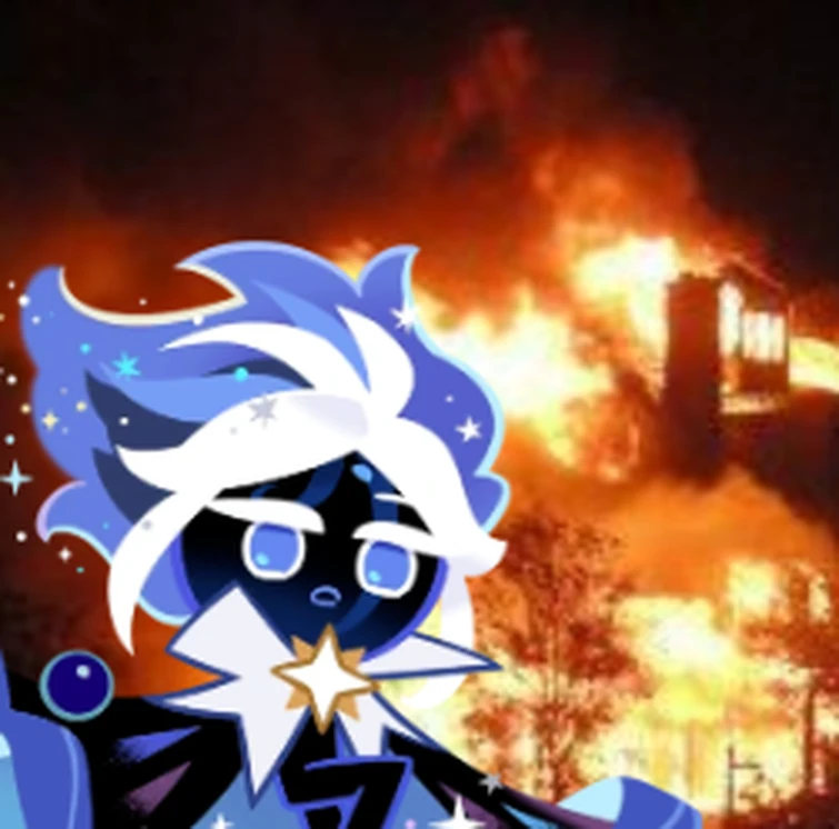 random images from my image gallery but i put stardust in them | Fandom