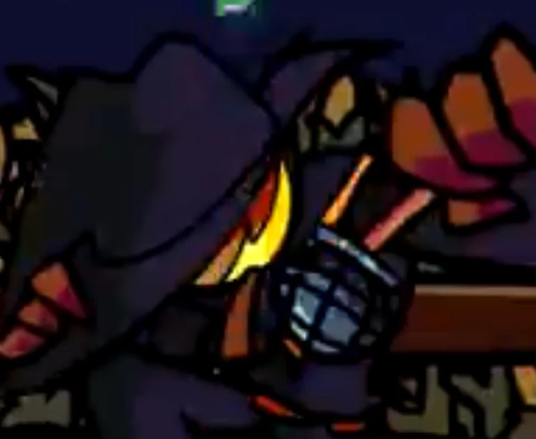 Oh no wiki died | Fandom