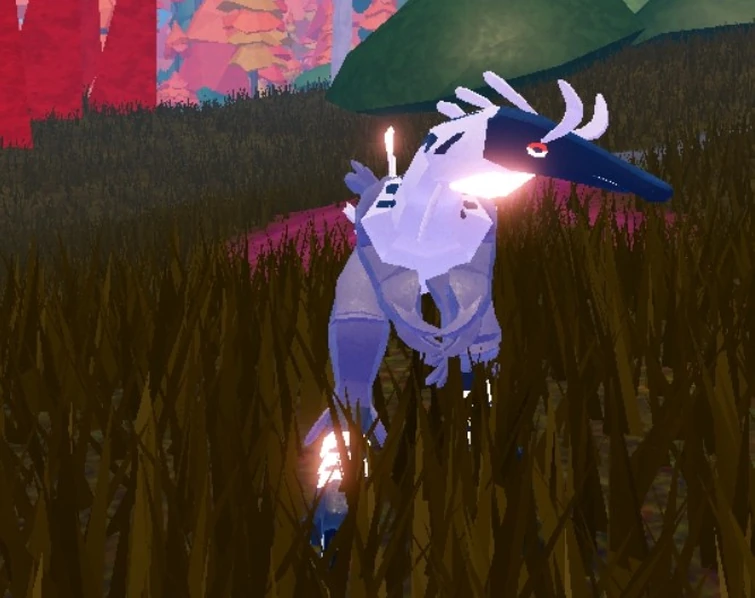 Discuss Everything About Creatures of Sonaria Wiki | Fandom