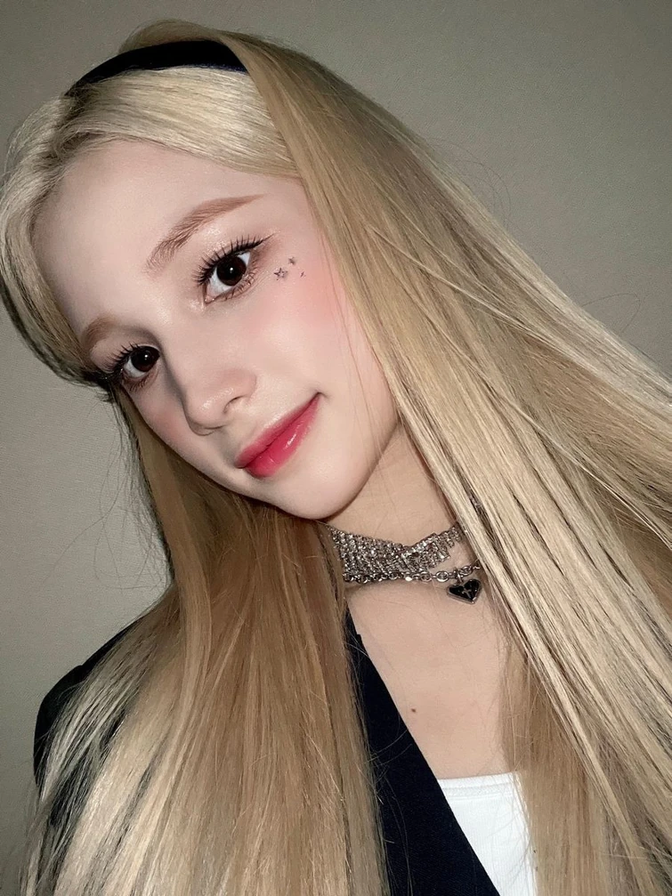 Your daily dose of Bahiyyih !! | Fandom