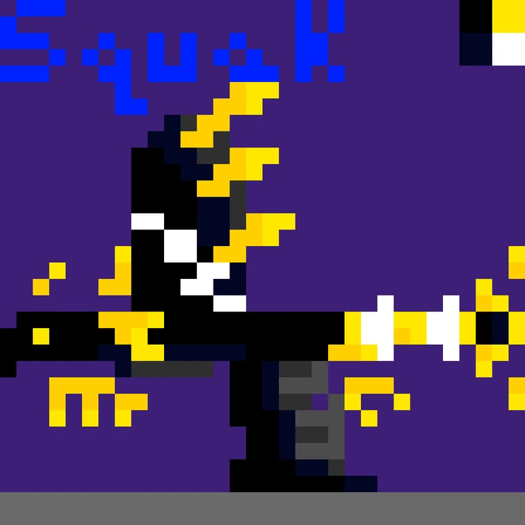 Discuss Everything About Creatures of Sonaria Wiki | Fandom