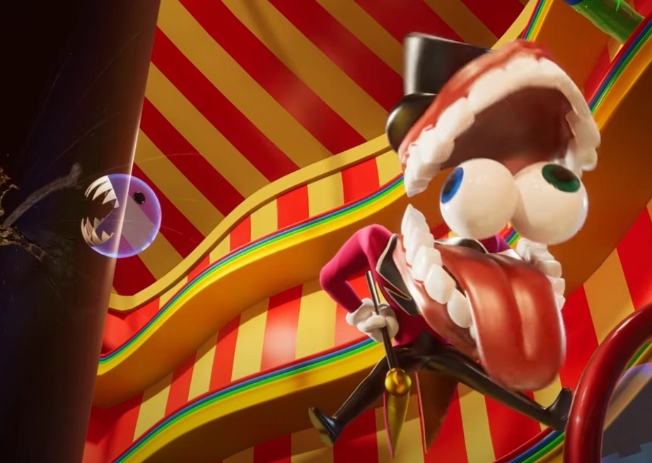 Hear me out. (spoilers for Ep. 4) | Fandom