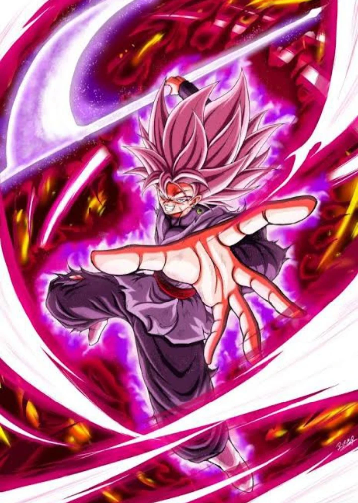 Ban The Image Above You. | Fandom