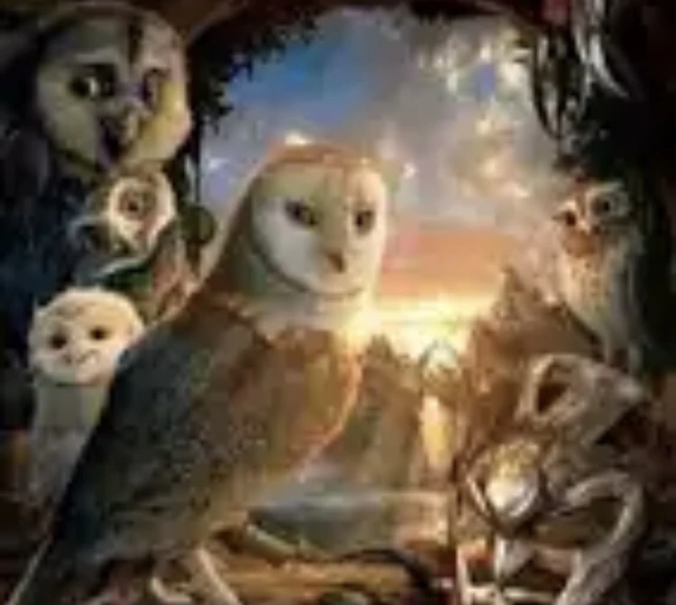 …does anyone know this | Fandom