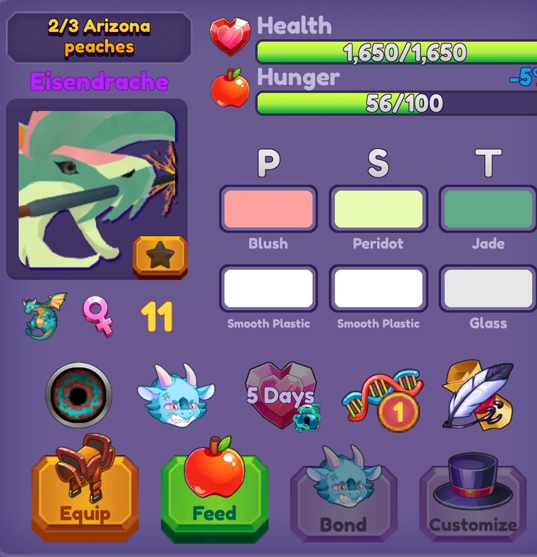 CHANGED** Aunctioning Two Dragons! | Fandom