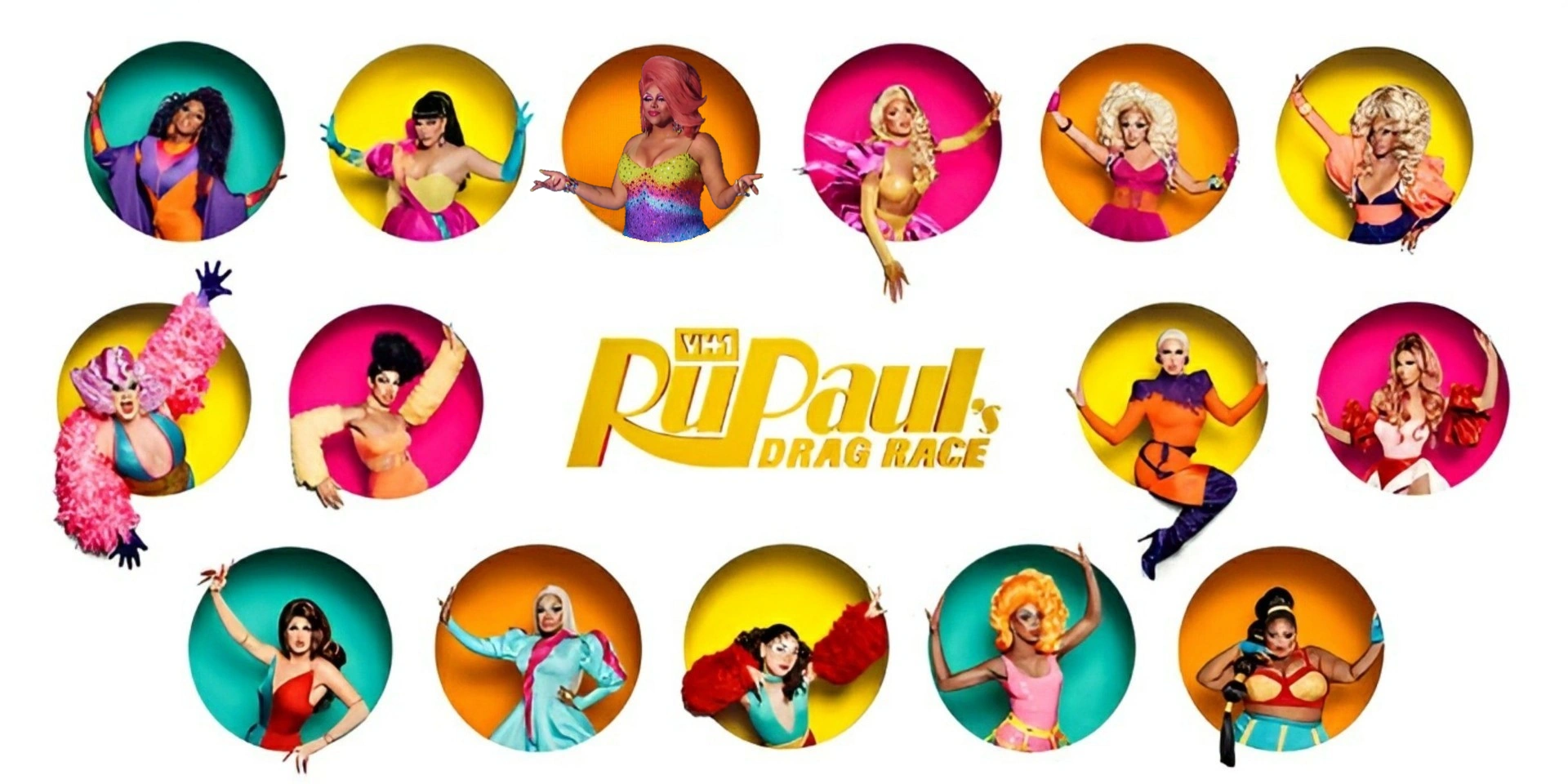 Coming Soon My Way Of Rpdr Season 11 | Fandom