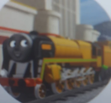 What engine is better | Fandom