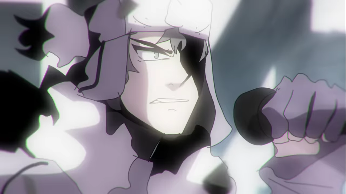 Epic Ruv scene | Fandom