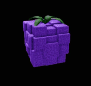 Most Goofy ahh looking fruit(poll 1 out of idk) | Fandom